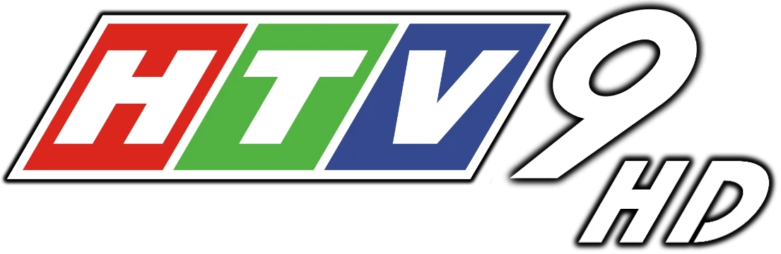 VTC - HTV9 HD | Wikia Logos | Fandom