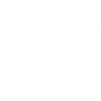 VTC2 SD | Wikia Logos | Fandom