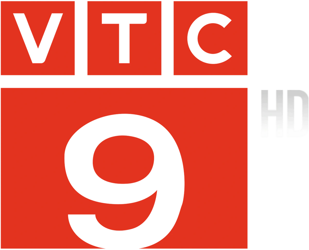 VTC9 HD | Wikia Logos | Fandom
