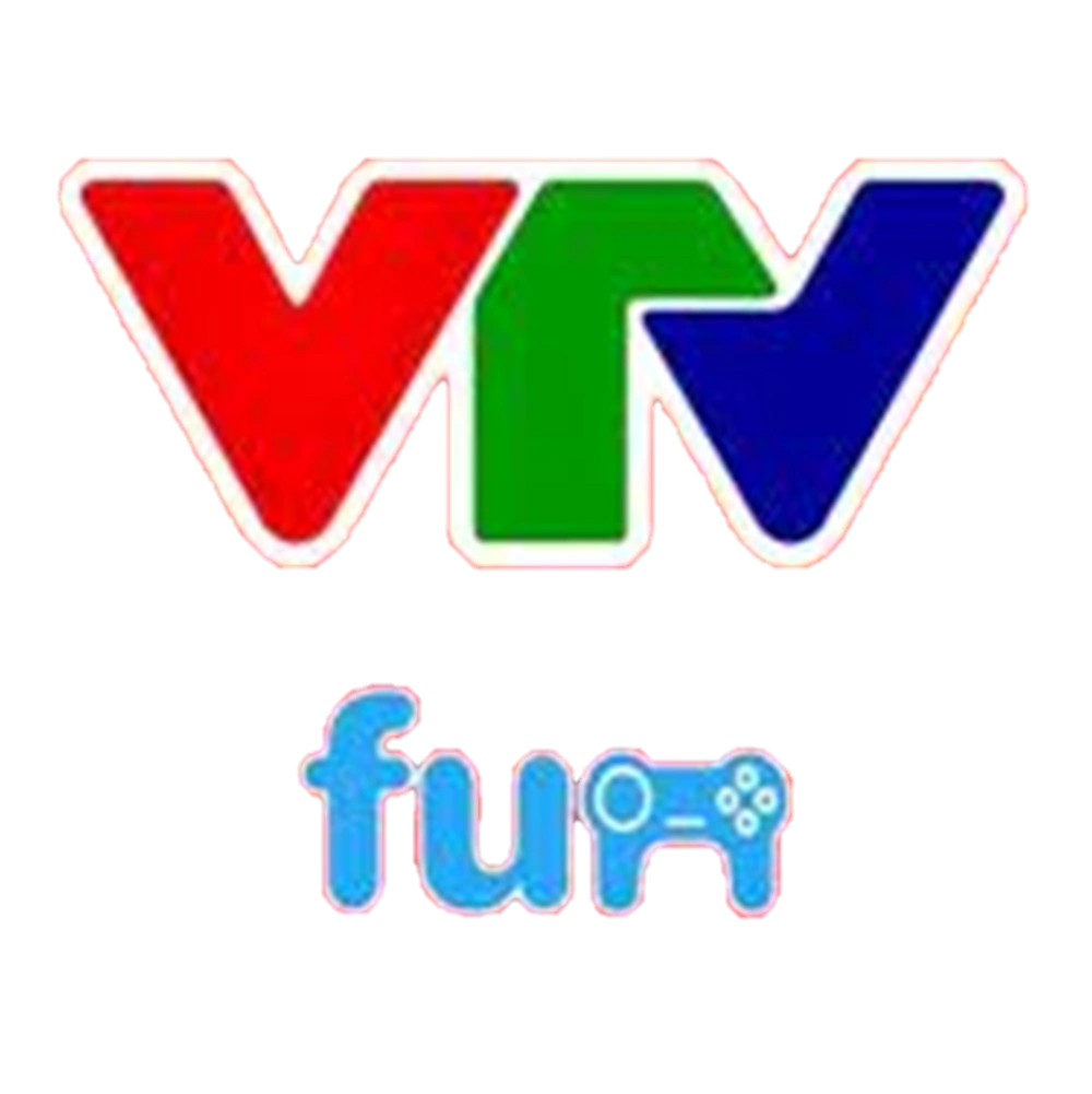 VTV Fun | Wikia Logos | Fandom