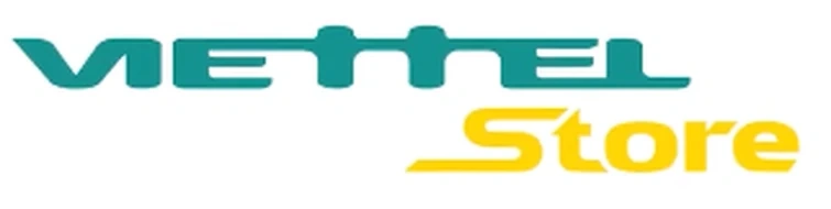 Viettel Store | Wikia Logos | Fandom