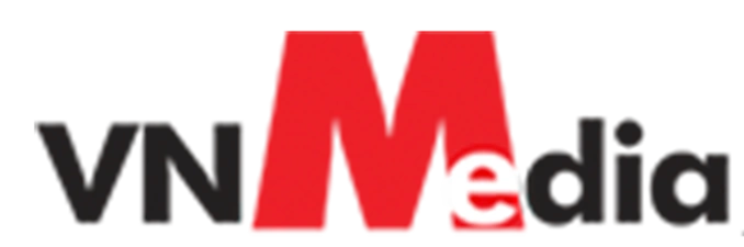 VnMedia | Wikia Logos | Fandom