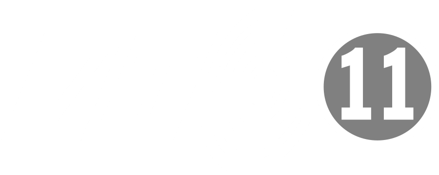VTC11/Logo Tết | Wikia Logos | Fandom