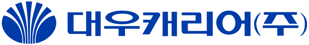 Autech Carrier | Wiki Logopedia | Fandom