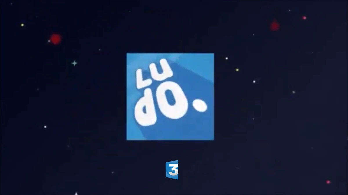 Ludo | Wiki Logos | Fandom