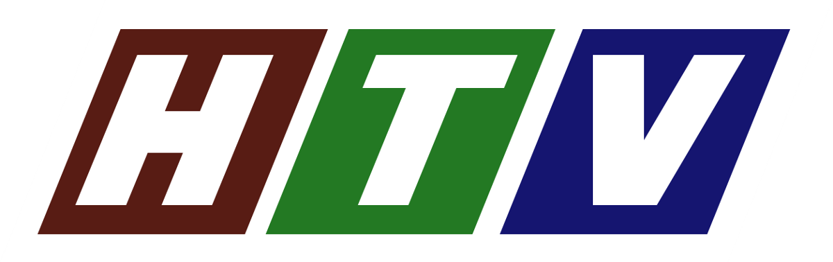 HTV SD | Wikia Logos | Fandom