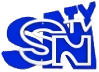 SCTV6 - FIM360 | Wikia Logos | Fandom