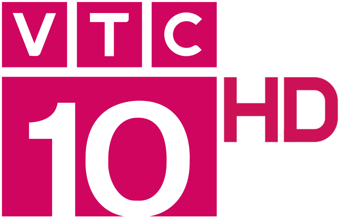 VTC10 HD | Wikia Logos | Fandom