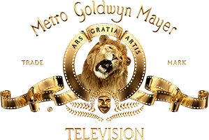 MGM Television | Wikia Logos | Fandom