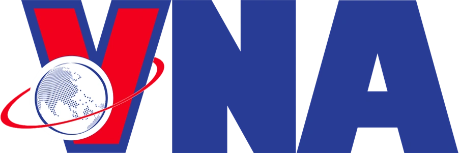 VNA | Wikia Logos | Fandom