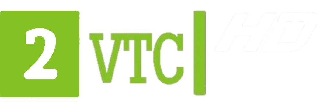 VTC HD2 | Wikia Logos | Fandom