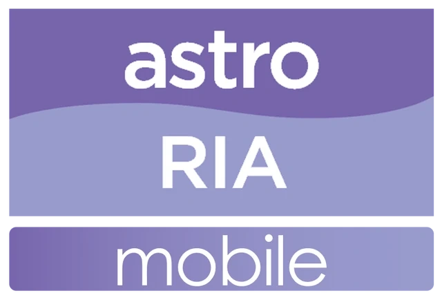 Astro Ria Mobile | Wikia Logos | Fandom