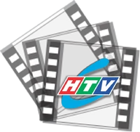 HTVC Phim | Wikia Logos | Fandom