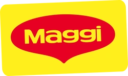 Gaggi | Wiki Logopedia | Fandom