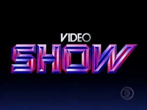 Vídeo Show | Wiki Logopedia | Fandom