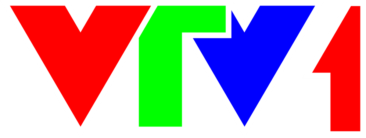 VTC - VTV1 | Wikia Logos | Fandom