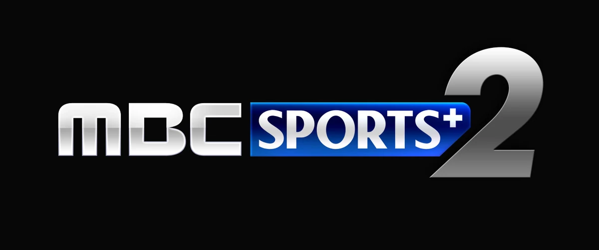 MBC 스포츠플러스2 | 로고백과 위키 | Fandom
