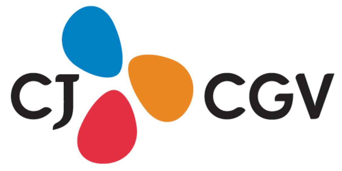 CGV | Wikia Logos | Fandom