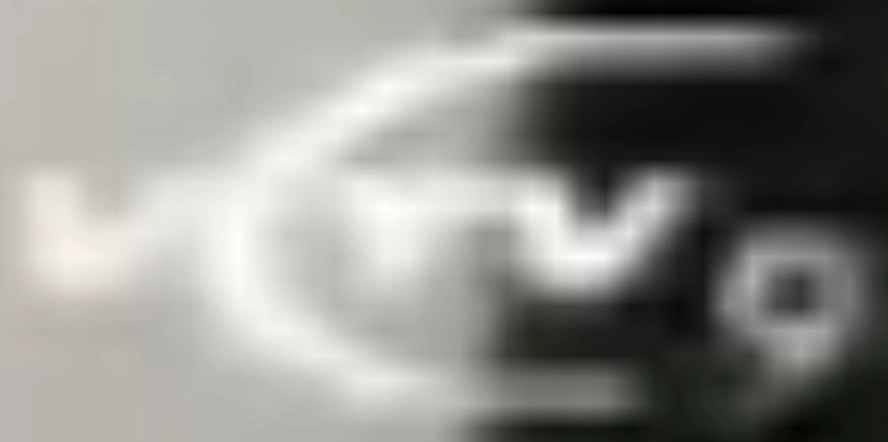 VCTV9 (cũ) | Wikia Logos | Fandom