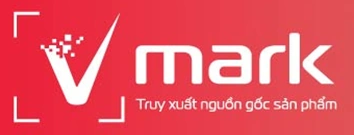 VMark | Wikia Logos | Fandom