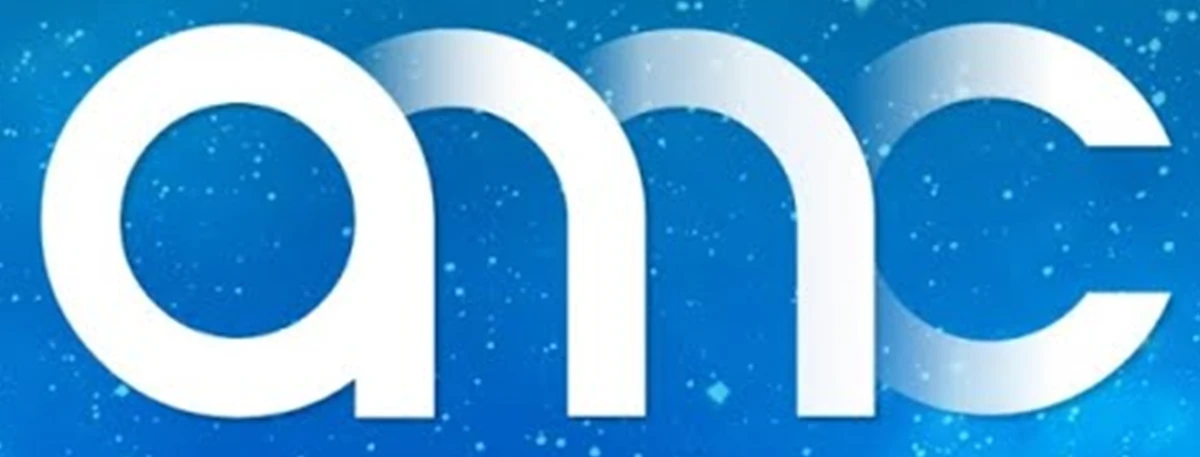 Logotipo Da Tv Amc Png AMC Has Continually Shoveled Scam Games And