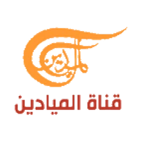 Al Mayadeen | Wikia Logos | Fandom