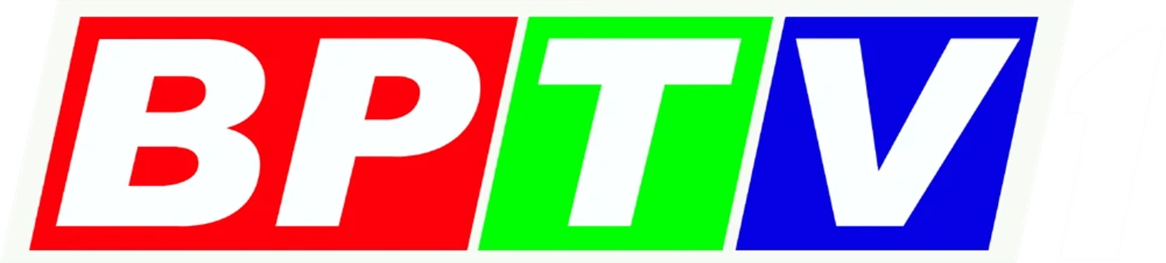 Thể loại:BPTV | Wikia Logos | Fandom