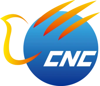 CNC World | Wikia Logos | Fandom