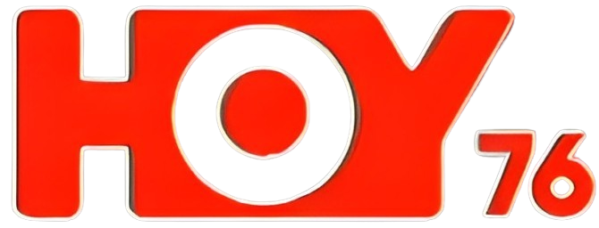 Thể loại:I-Cable HOY Limited | Wikia Logos | Fandom