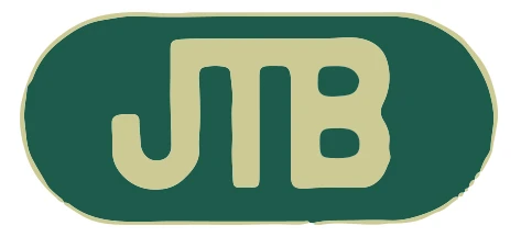 Imagine (Brunei) | Wiki Logos | Fandom