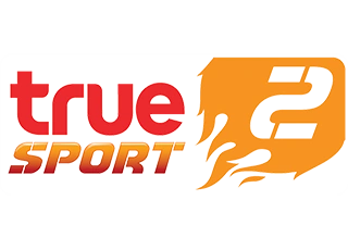 True Sports 2 | Wikia Logos | Fandom