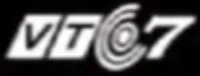 VTC7 - TodayTV | Wikia Logos | Fandom