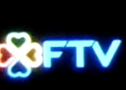 FTV | Wikia Logos | Fandom