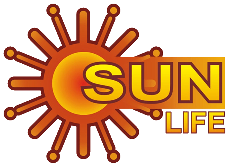 Sun Life | Wikia Logos | Fandom