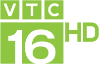 VTC16 | Wikia Logos | Fandom