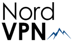 NordVPN | Логопедия вики | Fandom