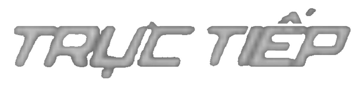 VTC3/Trực tiếp | Wikia Logos | Fandom