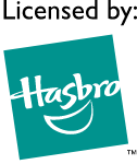 Hasbro/Other | Wikia Logos | Fandom