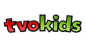 TVOKids | Wiki Logopedia | Fandom