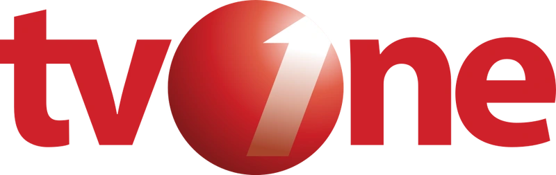 TvOne | Logopedia Indonesia Wiki | Fandom
