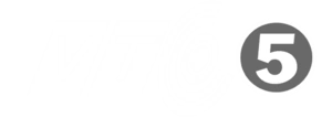 Viettel TV - VTC5 | Wikia Logos | Fandom