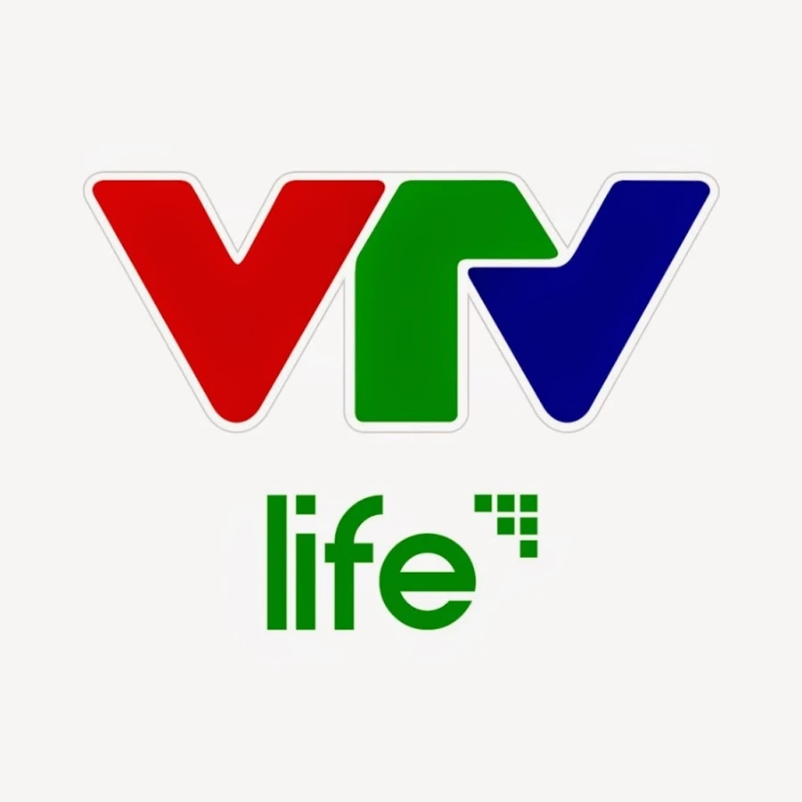VTV Life | Wikia Logos | Fandom