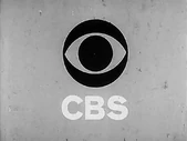 CBS/Other | Wiki Logopedia | Fandom