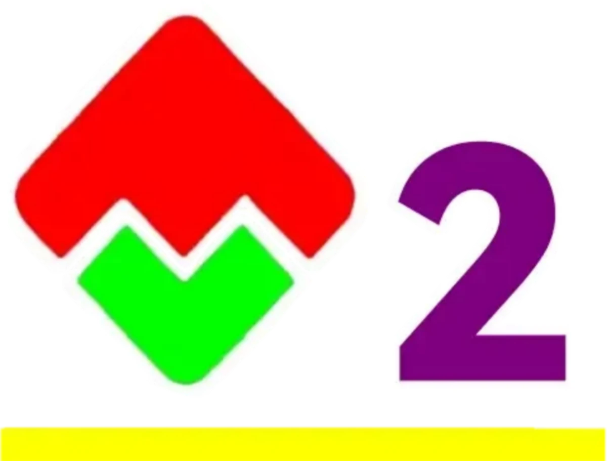 福建东南卫视 | Wikia Logos | Fandom