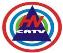 HNCATV | Wikia Logos | Fandom