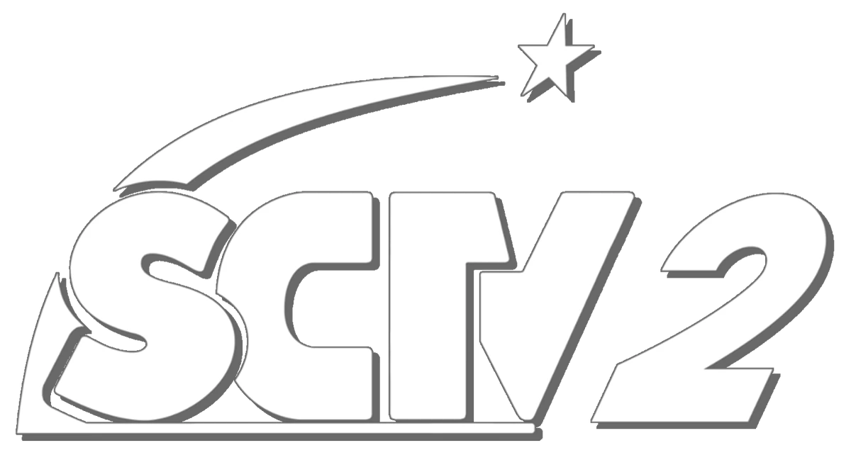 SCTV2 - NetStars | Wikia Logos | Fandom