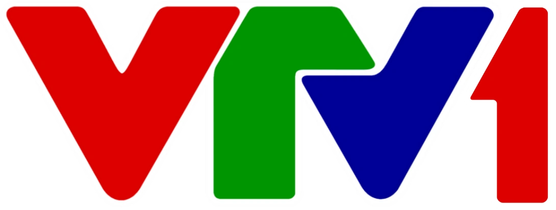 Thể loại:VTV | Wikia Logos | Fandom