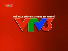 VTV3/Other | Wikia Logos | Fandom