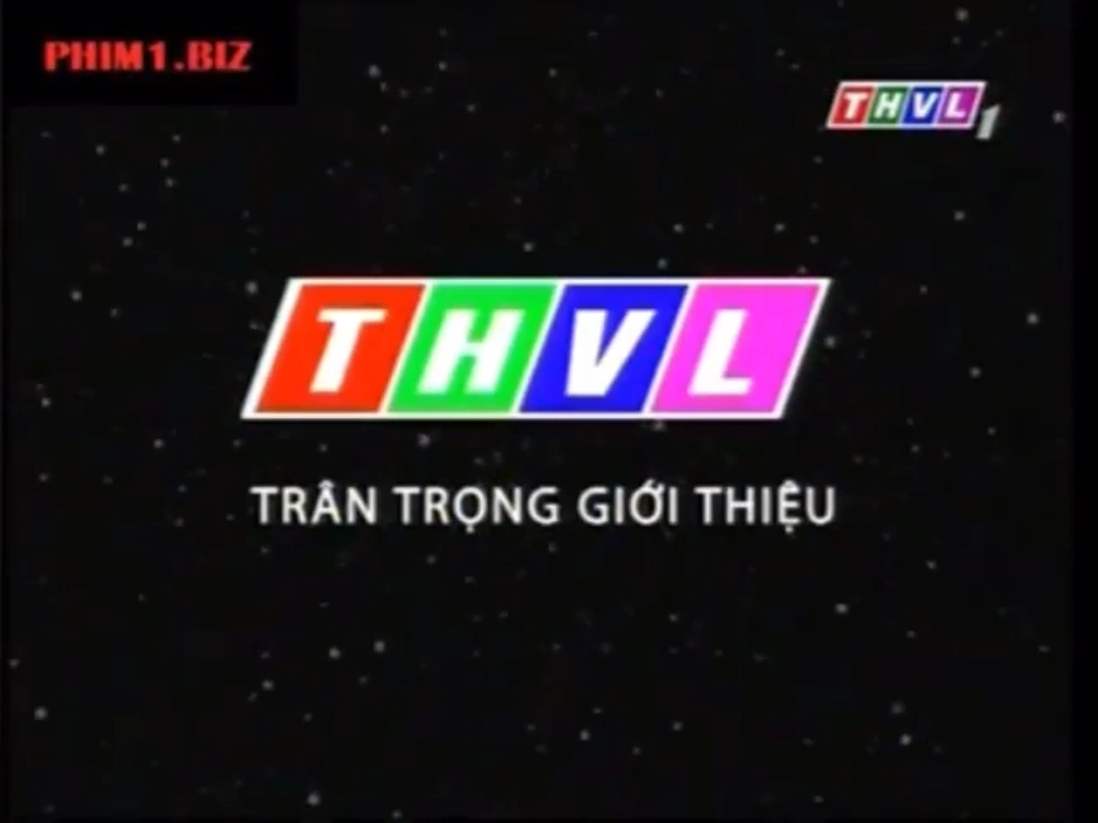 THVL Trân trọng giới thiệu | Wikia Logos | Fandom