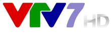 VTV7 | Wikia Logos | Fandom